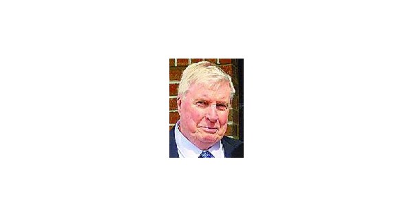 Robert Malarkey Obituary (2015) - Whitfield, PA - Reading Eagle
