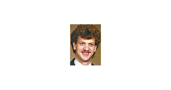 Michael March Obituary (2018) - Mohnton, PA - Reading Eagle