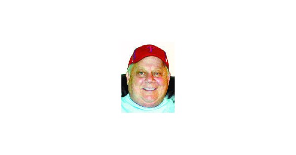 Francesco Mascaro Obituary (2013) - Scranton, PA - Reading Eagle