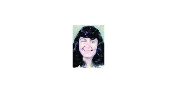 Ethel Mason Obituary (2017) - Mohnton, PA - Reading Eagle