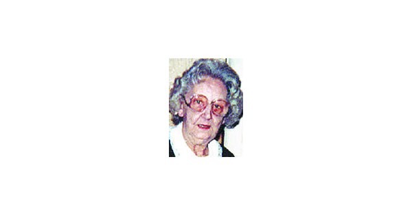 Marie Mazur Obituary (2010) - Reading, PA - Reading Eagle