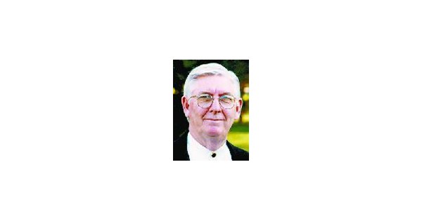 Edward McNamee Obituary (2018) - Shillington, PA - Reading Eagle