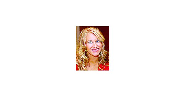 Danielle Mehlman Obituary (2012) - Reading, PA - Reading Eagle