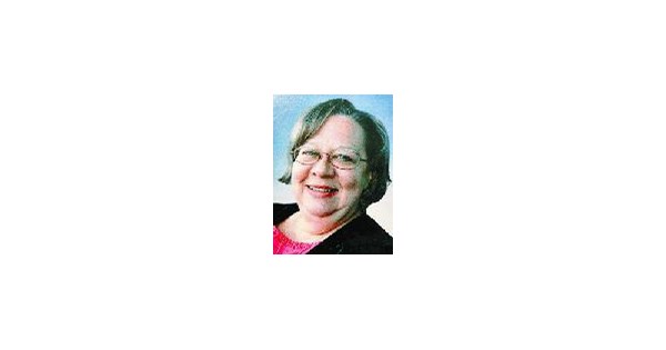 Mary Melcher Obituary (1948 - 2018) - Reading, PA - Reading Eagle