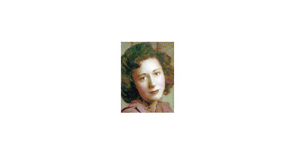 Elizabeth Melnyk Obituary (2012) - Reading, PA - Reading Eagle