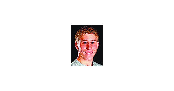 Michael Melnyk Obituary (2009) - Topton, PA - Reading Eagle