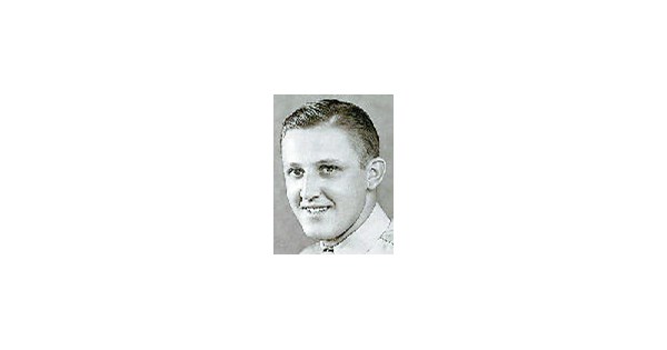 Michael Melnyk Obituary (2012) - Reading, PA - Reading Eagle
