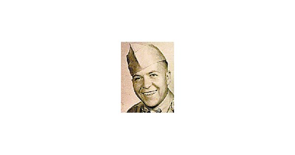 Robert Merritt Obituary (2012) - Birdsboro, PA - Reading Eagle