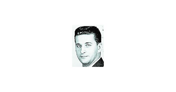 Charles Metrolis Obituary (2013) - Colorado Springs, CO - Reading Eagle
