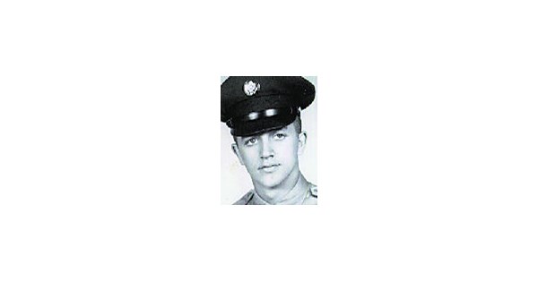 Barry Miller Obituary (2012) - Reading, PA - Reading Eagle
