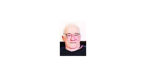 Raymond Miller Obituary (2015) - Easton, PA - Reading Eagle