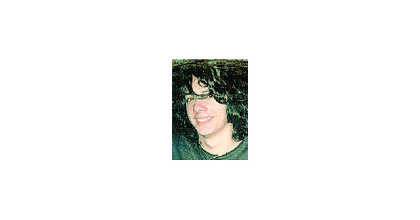 Michael Mintzer Obituary (2011) - Reading, PA - Reading Eagle