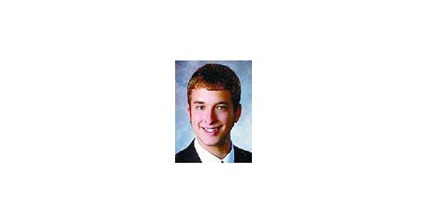 Nicholas Moore Obituary (1992 - 2017) - Womelsdorf, PA - Reading Eagle