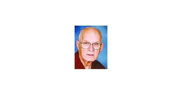Paul Moore Obituary (2016) - Wernersville, PA - Reading Eagle
