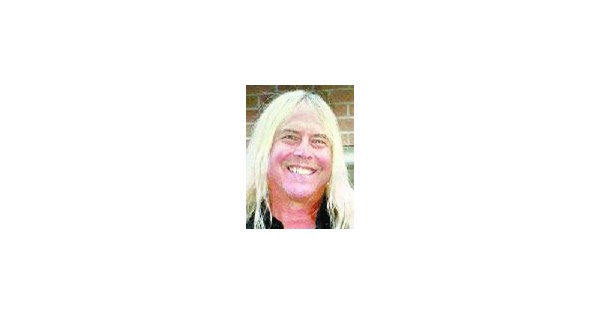 Terry Moyer Obituary (2016) - Topton, PA - Reading Eagle