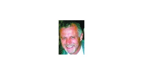 Terry Moyer Obituary (2011) - Pottstown, PA - Reading Eagle