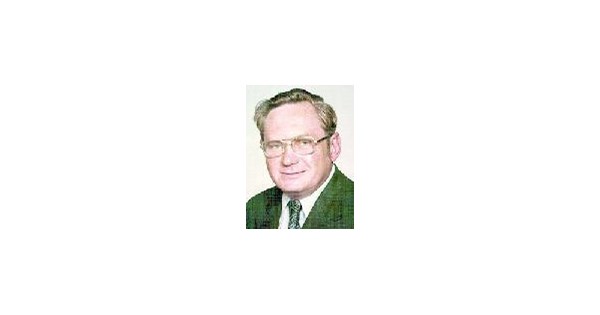 William Naugle Obituary (1934 - 2017) - Shillington, PA - Reading Eagle