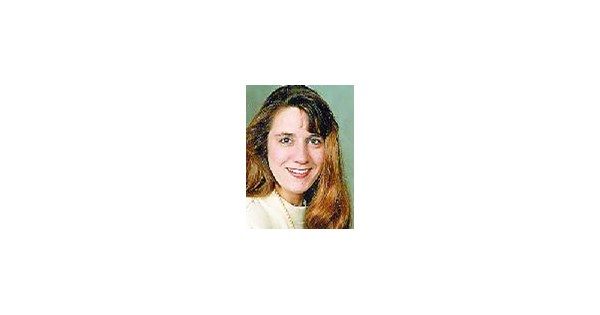 Susan Noll Obituary (2015) - Reading, PA - Reading Eagle