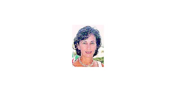 Joyce Norheim Obituary (2016) - Broomall, PA - Reading Eagle
