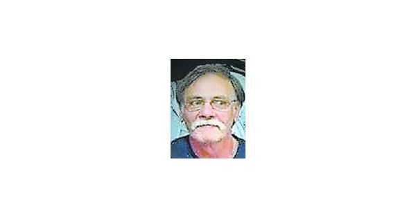 David Nye Obituary (2018) - Wernersville, PA - Reading Eagle