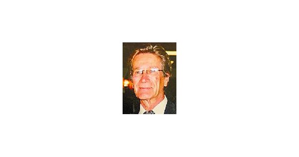 David Ott Obituary (2019) - Reading, PA - Reading Eagle