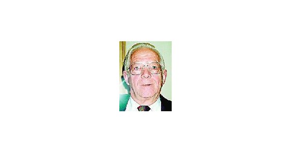 Edmund Palka Obituary (2014) - Reading, PA - Reading Eagle