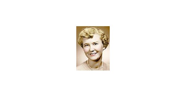 Arlene Patton Obituary (2017) - Reading, PA - Reading Eagle