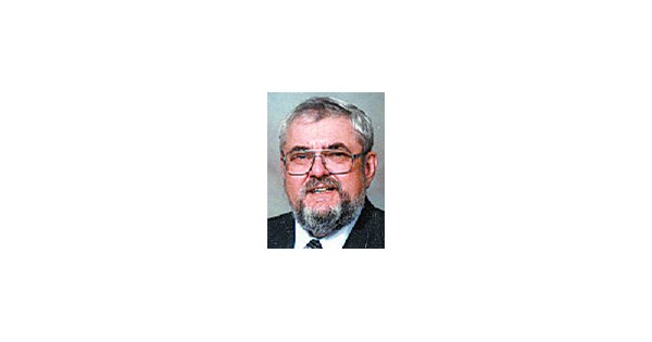 Robert Pearson Obituary (2010) - Reading, PA - Reading Eagle