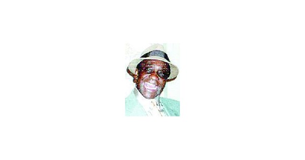 Robert Pegram Obituary (1940 - 2018) - Reading, PA - Reading Eagle
