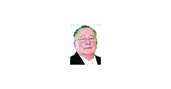 Kenneth Peiffer Obituary (2019) - West Reading, PA - Reading Eagle