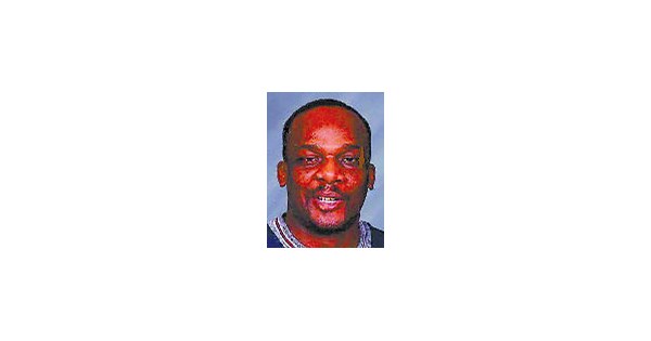 Willie Perry Obituary (2011) - Reading, PA - Reading Eagle