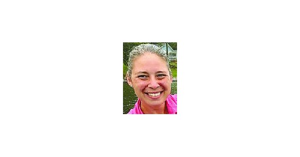 Bethany Petrich Obituary (1982 - 2018) - Pottsville, PA - Reading Eagle