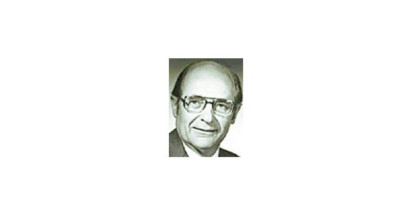 Eric Pfennig Obituary (2011) - Reading, PA - Reading Eagle