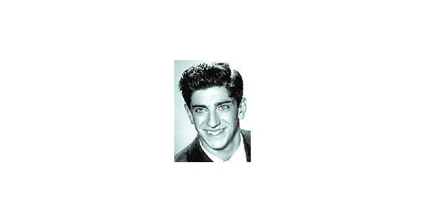 Arthur Porcelli Obituary (2013) - West Reading, PA - Reading Eagle