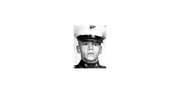 William Portner Obituary (2016) - Reading, PA - Reading Eagle