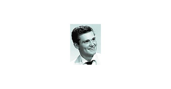 Donald Quinter Obituary (2017) - Reading, PA - Reading Eagle