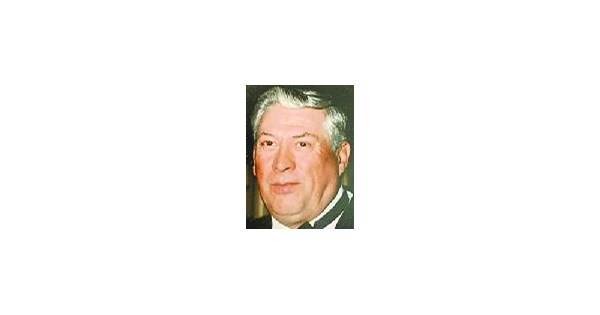 Johnny Raines Obituary (1935 - 2019) - Parkton, WV - Reading Eagle
