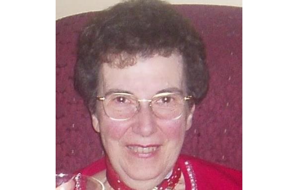 Angela Miller Obituary (2022) - Reading, PA - Reading Eagle