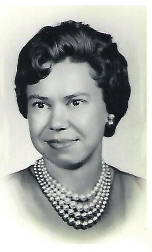 Alice Arantowicz Obituary (1933 - 2021) - Birdsboro, PA - Reading Eagle