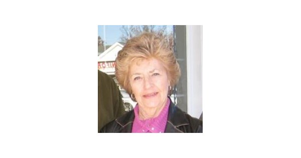 Barbara Coco Obituary (2023) - Reading, PA - Reading Eagle