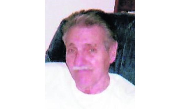George Batastini Obituary (1927 - 2020) - West Reading, PA - Reading Eagle