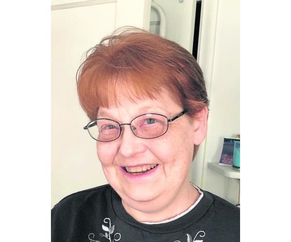 Beth Becker Obituary (2023) - Reading, PA - Reading Eagle