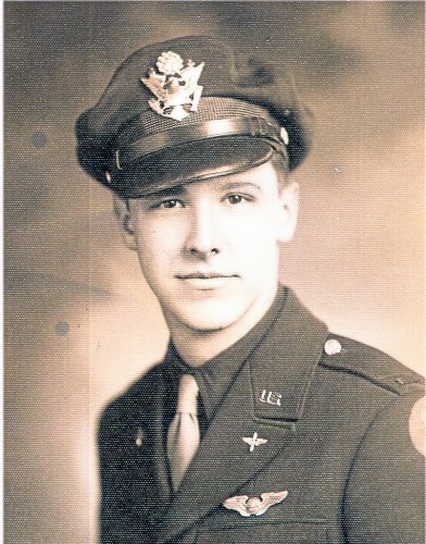 J. Bickel Obituary (1922 - 2019) - Myerstown, PA - Reading Eagle