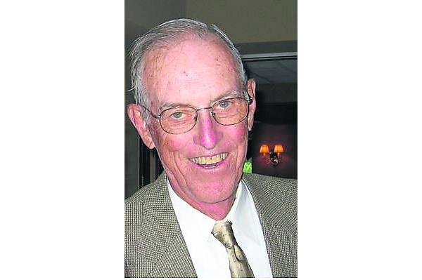 Paul Brass Obituary (2022) - West Reading, PA - Reading Eagle