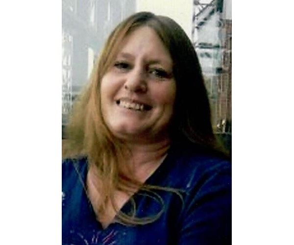 Brenda Katzin Obituary (2021) - Reading, PA - Reading Eagle