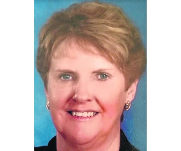 Brenda Sload Obituary (2023) - Reading, PA - Reading Eagle