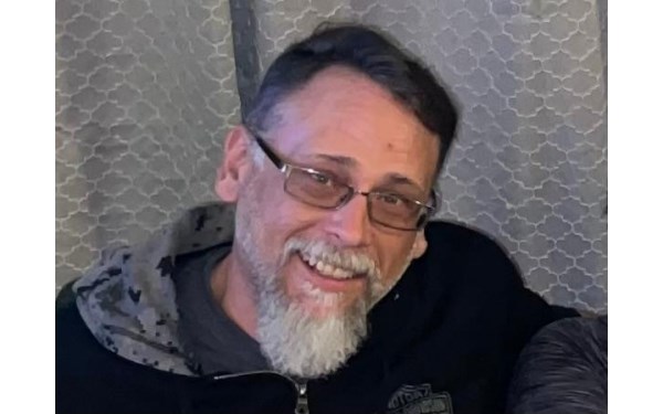 Chad Eisenhower Obituary (2023) - Zephyrhills, FL - Reading Eagle