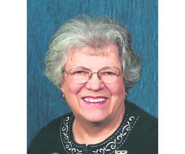 Barbara Clements Obituary (2021) - Reading, PA - Reading Eagle