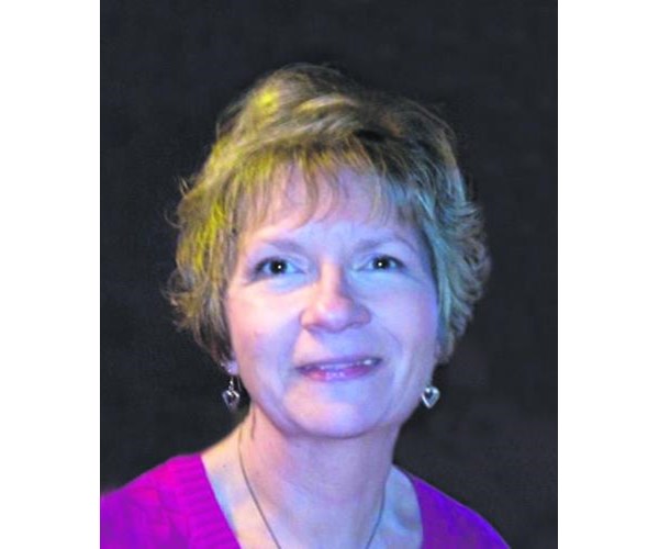 Dianne Cooper Obituary (2020) - Shillington, PA - Reading Eagle