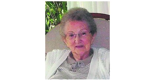 Lydia Cooper Obituary (2024) - West Lawn, PA - Reading Eagle